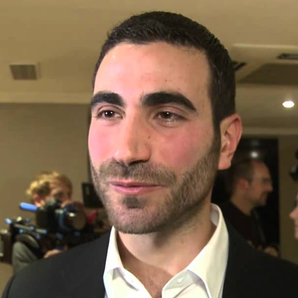 Camille Ucan's Instagram, Twitter & Facebook on IDCrawl